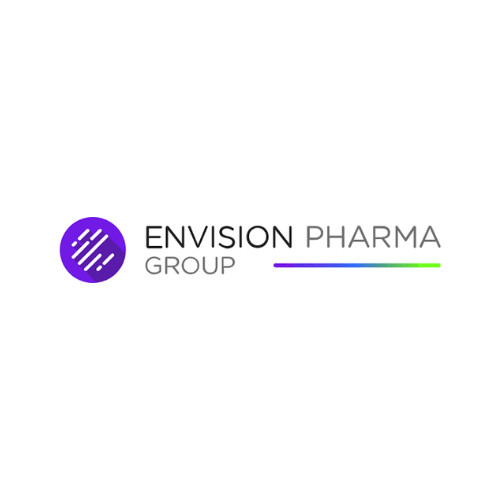 Envision Pharma Group Announces New AI Innovation Board and Appoints ...